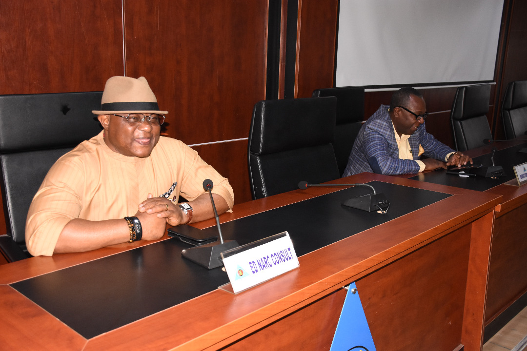 ARMY COMMAND AND NAOWA HOSPITAL CELEBRATES INTERNATIONAL NURSES WEEK AT ...